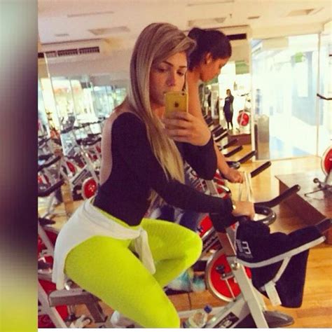 Pamella Rodrigues Travesti Acompanhante Sao Paulo Riberao Preto E Foz