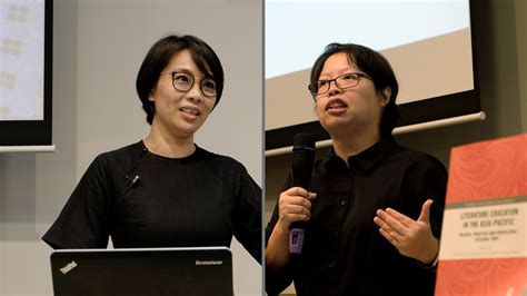 literature a compass for an uncertain future the head foundation