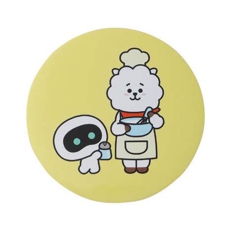 👩🏻‍🎨宝子☺︎윈윈 Chenbo 812 • Threads Say More