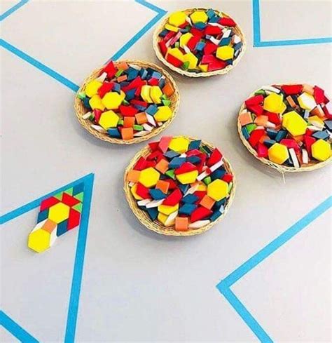 Best 13 Math Artofit Best 13 Math Artofit