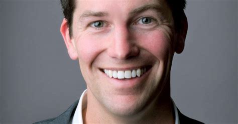 Dave Thibodeau Gear Institute