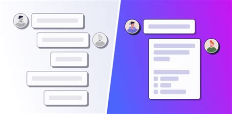 Transform The Way Your Team Works Go Async Today
