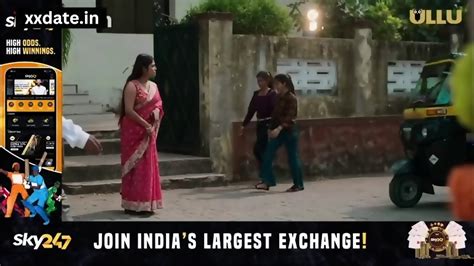 Kaalu Ki Wife Ko Choda Full Night Eporner