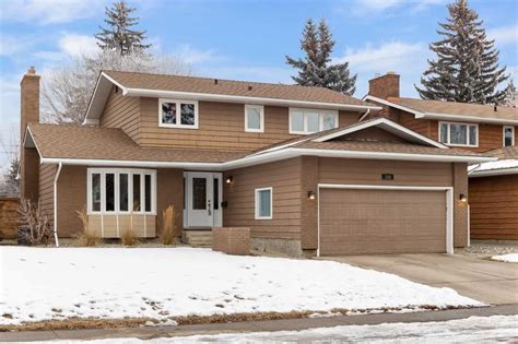 115 Lake Bonavista Drive Se In Calgary Lake Bonavista Detached For