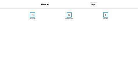 GitHub Arkapratimc Flapkart Flapkart An E Commerce Platform Built