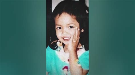 Lisa When She Was Young Youtube