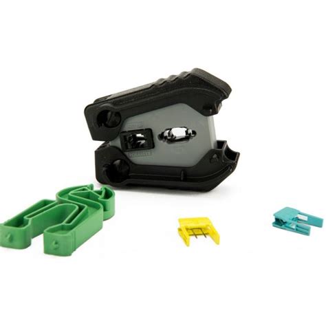 Edge8® Solutions Preterminated Optical Cabling Systems For Data Centers Corning