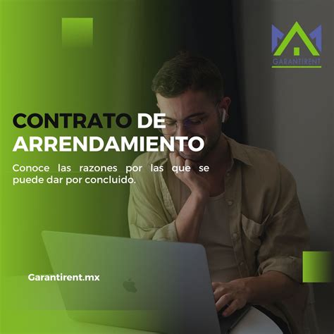 Jorge Jimenez Posted On Linkedin