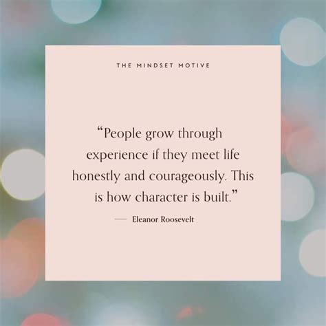 Eman Ayman Posted On Linkedin