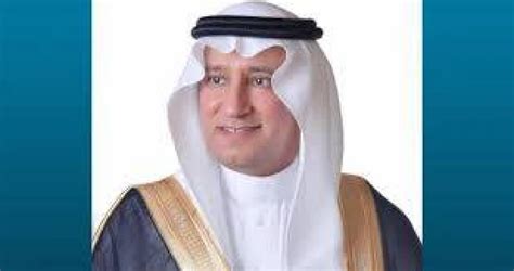 سفير السعودية لدى موسكو المملكة مستعدة للوساطة بين روسيا وأوكرانيا