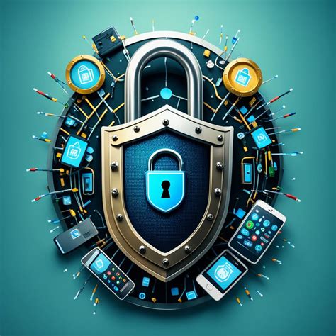 Seguridad En Whatsapp Estrategias Para La Seguridad De La Información