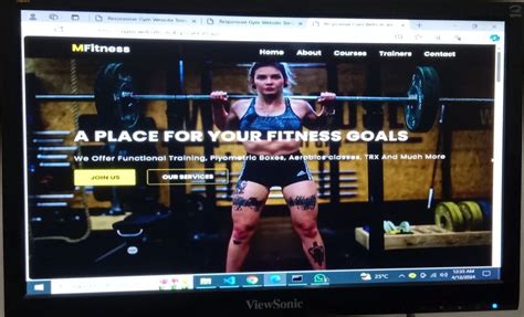 Mushtaq Ali On Linkedin Piaic Softwareengineering Webdevelopment Learningjourney