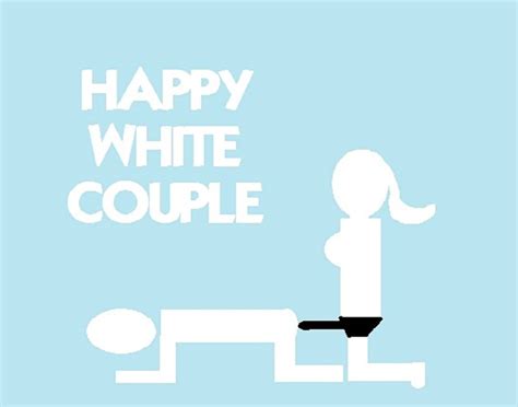 Cuckold Sissies Bbc Interracial Sex Porn Pictures Xxx Photos Sex