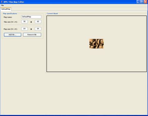 Jlabel Dans Jscrollpane Avec Gridlayout Swing Par Shabla Page 1 Openclassrooms