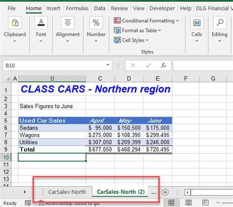Merge Multiple Workbooks Into One In Excel Google Sheets Automate Excel