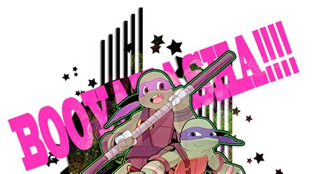 Tmnt 亀さんまとめ5 ぷなのマンガ タートルズ こいつらほんとかわいい 盗み食いはだめでちゅ Pixiv