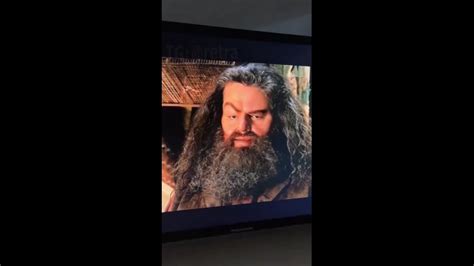 Lol Планы на вечер Посмотреть все части Гарри Поттера с гигачад