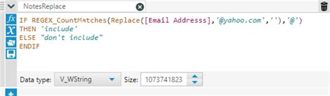 Solved Sort File Base On Column Value Alteryx Community