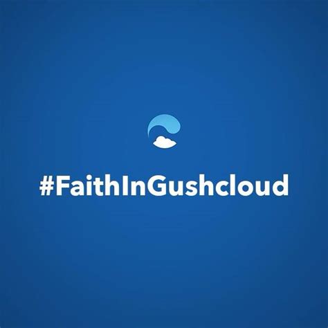 Gushcloud Co Founder Althea Lims Response To Xiaxues Accusations Vulcan Post