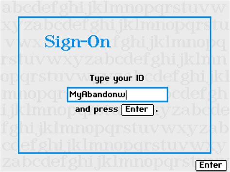Download Touch Typing For Beginners My Abandonware