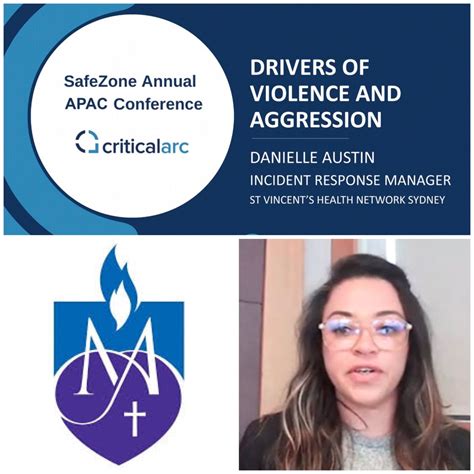 Eric Sean Clay Mba Msc Chpa Cpp Psp Pci On Linkedin Healthcare Healthcaresecurity