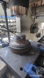 Gif Tech Porn JoyReactor