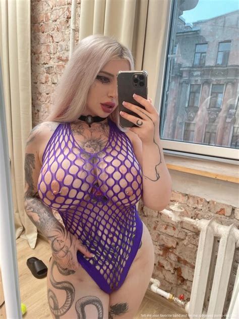 Tell Me Your Favorite Band And Let Me Judge Yo Porn Pic Eporner