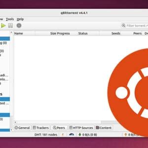 Installing Transmission On Ubuntu Pi My Life Up