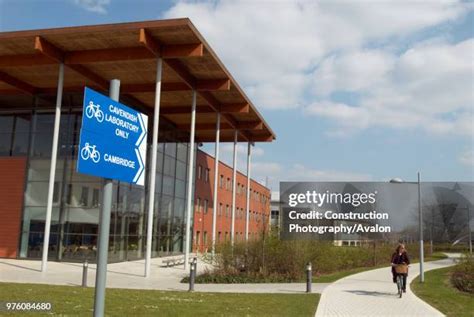 university of cambridge computer laboratory photos and premium high res