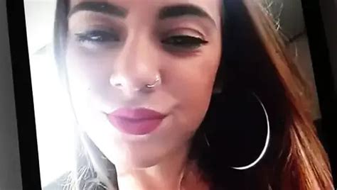 Vídeos Gay De Cum Tribute Xhamster