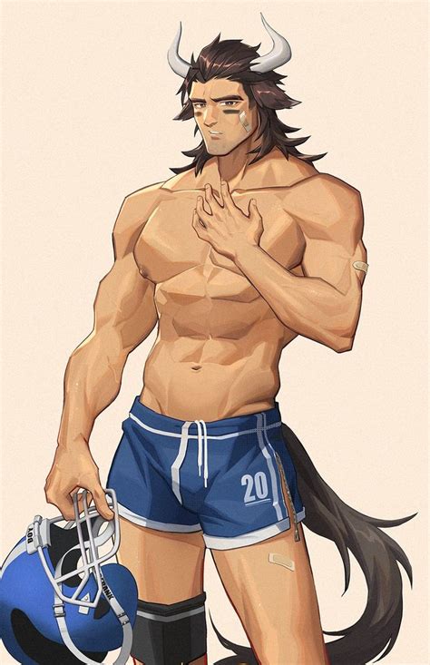 Pin On Anime Male Body Baseref Anime Guys Zelda Characters Character
