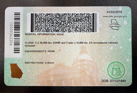 Superintelligent Ai Why Incodes Proprietary Ai Surpasses Humans In