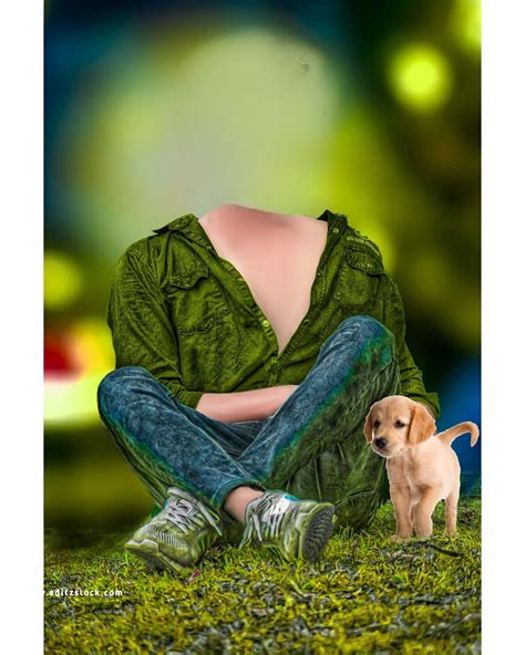 Headcut Cb Editing Background