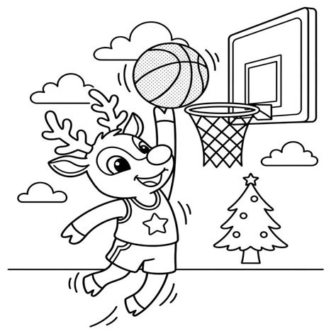 Omalovánky K Vytisknutí Rudolf Omalovanek Cz