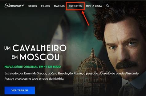 Liverpool URU x Palmeiras ao vivo horário e onde assistir à Libertadores