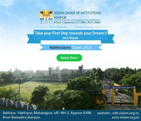 Sunil Kumar Verma Posted On Linkedin