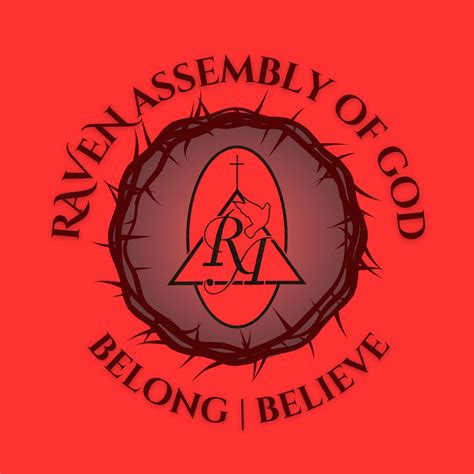 Raven Assembly Of God Raven Va