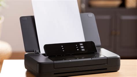 Fax Copy Scan Belltech Computer