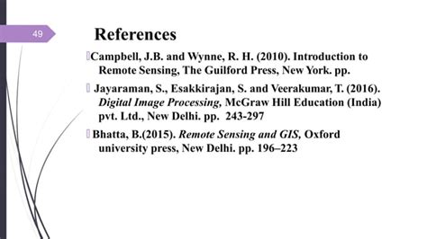 Digitalimageprocessing 170217180501pptx