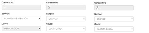 Objective C When To Use Multiplier In Ios Autolayout Stack Overflow