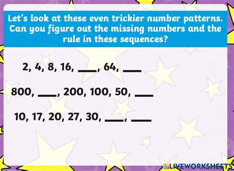 1342606 Number Sequence Jomel Dabalos