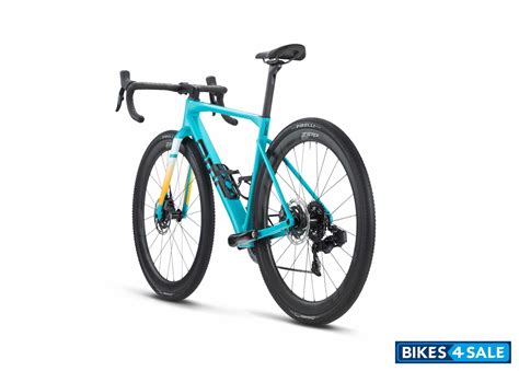 Bmc Kaius 01 Two Bicycle Price Specs And Features Bikes4sale