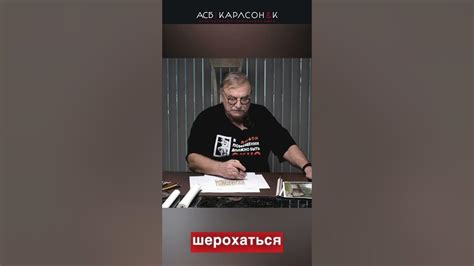 Планировка от архитектура дизайнинтерьера дизайндома Youtube