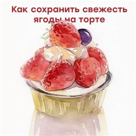 Маленькая подсказка)) полезно ставь ️ ️ ️ ️ ️ ️ ️ ️ ️ ️ Полезный пост ...