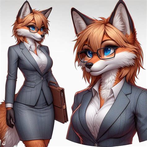 Vicki Valdez By Stayingfoxy On Deviantart