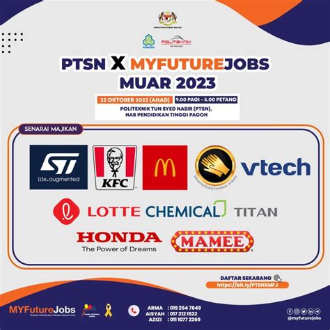 Stmicroelectronics Muar Technician Ai Fong Tan