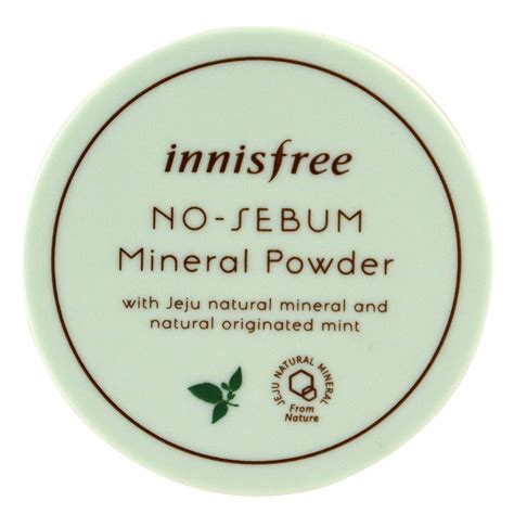 Iherb Telegraph