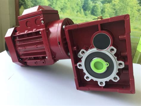 Apex Automation Apex Automation