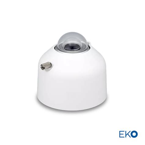Groupe Consertek Lm Ms 60s Pyranometer