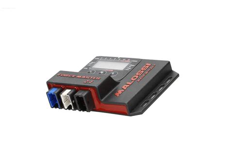 Fuel Injection Module Malossi Forcemaster 21 Vespa Gtsgts Falan Parts